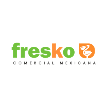 Marlín ahumado | Rossonero foods – Rossonero Foods