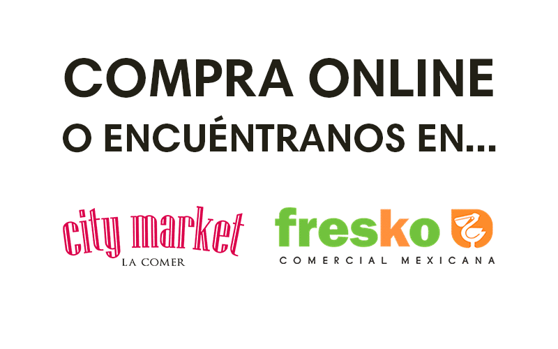 Marlín ahumado | Rossonero foods – Rossonero Foods